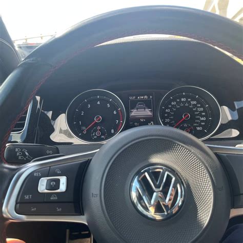 Vag Retrofit And Coding Added A New Vag Retrofit And Coding