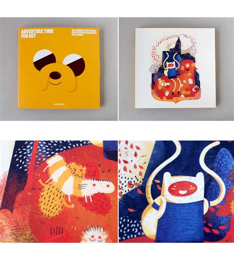 Finn Финн парнишка Финн Финн парнишка At Misc Jake Джейк Пес джейк красивые