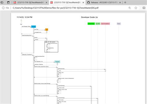 Dg Storage Diagram Sequence Diagram Is Extremely Small And Poor Resolution · Issue 1068 · Nus