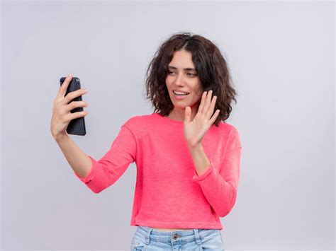 How To Fix Phone Sound Issues Herzindagi