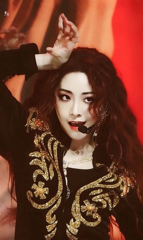 青春有你二 高清图片，堆糖，美图壁纸兴趣社区