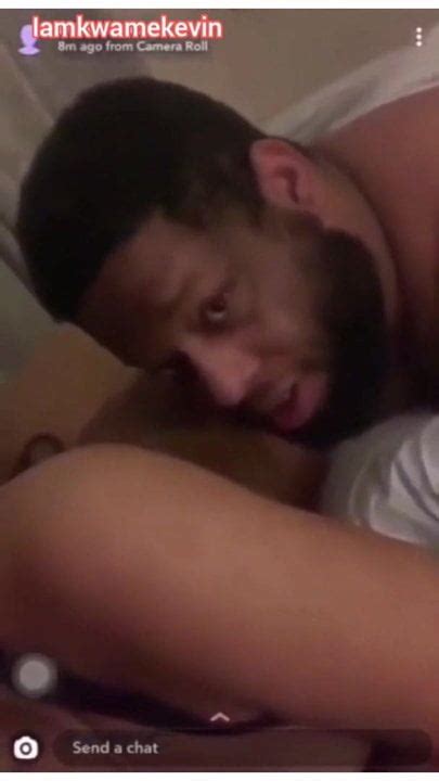 D Black Sex Tape African Amateur Porn XHamster