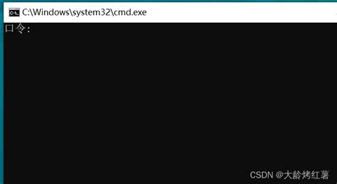 【postgresql】本地备份为dump文件与恢复数据库（单表or整个数据库）postgresql Dump Csdn博客