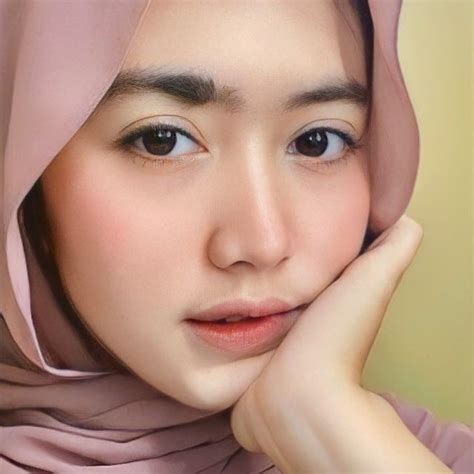 Melannnnn Melani Efendy On Threads