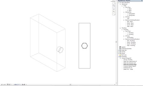 creating a printable template autodesk community