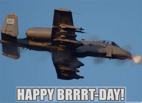 Happy 76th Brrrt Day Usaf Sam Abbe Lisa Ann Abbe Mphil M S