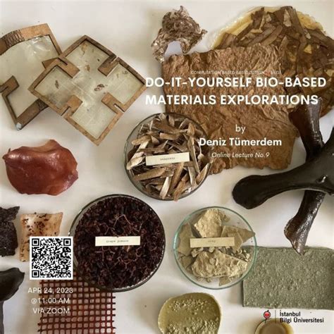 Contact Computation Based Basic Design Bİlgİ