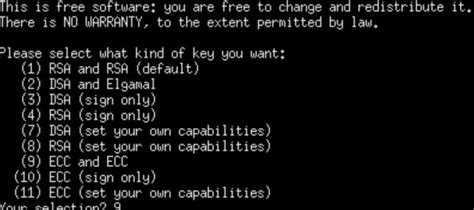 20 Essential Open Source Cyber Security Tools For 2025