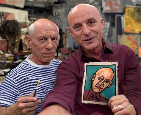 The dangers of AI Pornography by معين Qamarun Shadow