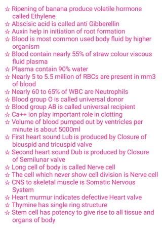 CSIR NET Life Science By Pratiksha Thakur PDF