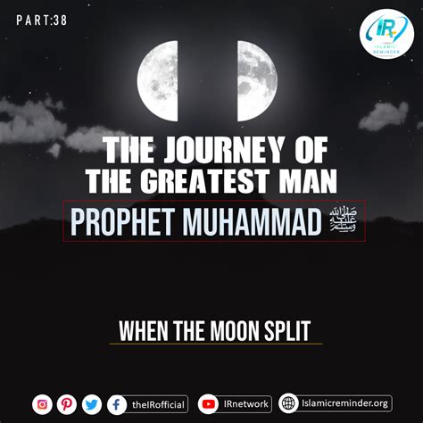 Islamic Reminder Islamic Reminder