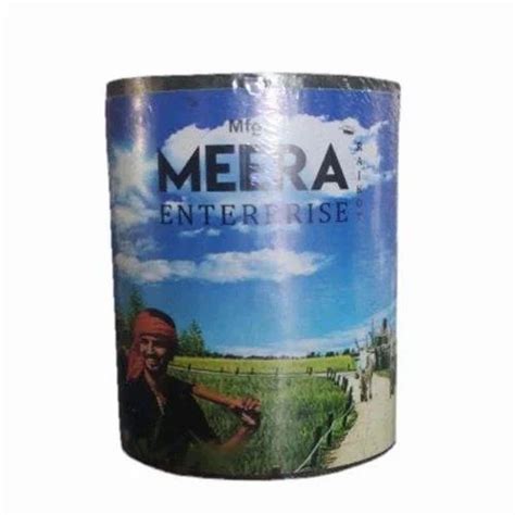 Full CNC Threaded Pipe Socket Inches At Kg In Gondal ID