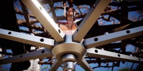 Beautiful Yamato Tnaflix Com