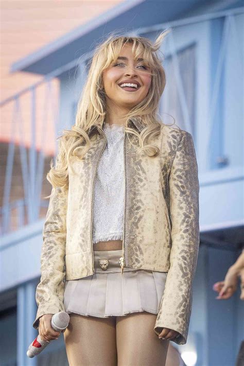 The 15 Best Coachella 2024 Fashion Moments You Missed