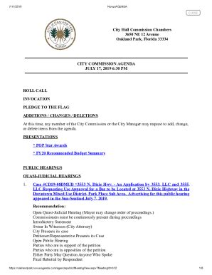 Army Manual Dispatch Form Fill Online Printable Fillable Blank PdfFiller