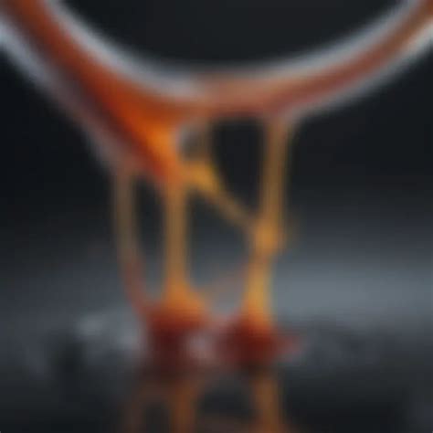 High Resolution Melting Analysis In Molecular Biology