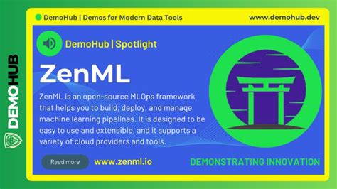 Demohubdev On Linkedin Datatools Moderndatastack Dataengineering Datascience Dataanalytics