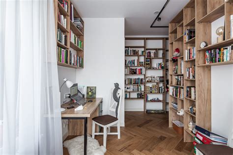 Ремонт квартиры в ЖК Фестиваль Парк Фотографии