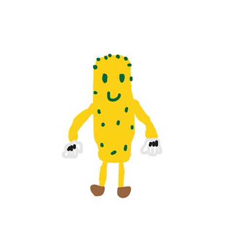 Garlick Superbc Universe Wiki Fandom