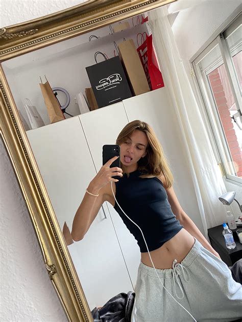 Do You Like My Outfit~ Rmidriff