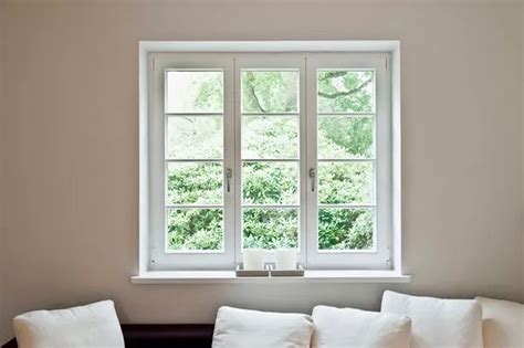 Money Saving Hack Using Envelopes That Could See You Put Away £5000 In A Year Daily Record