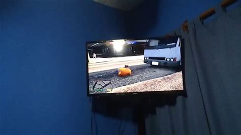 Vídeo De Getea 5 Youtube