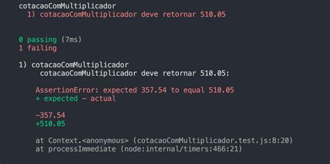 Pirâmide De Testes Uma Busca Por Qualidade Twilio