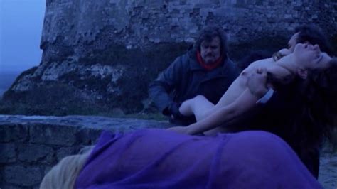 Anita Berglund Nude Pics Pagina 1