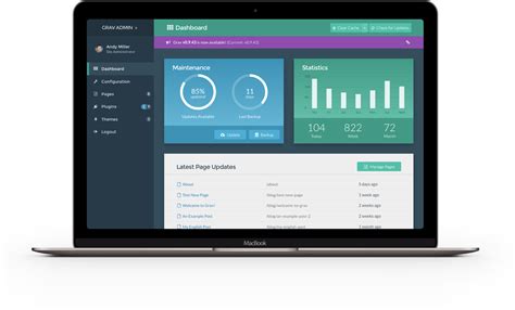 Static Site Generators Vs Flat File Cms Is There A Difference Cms Critic