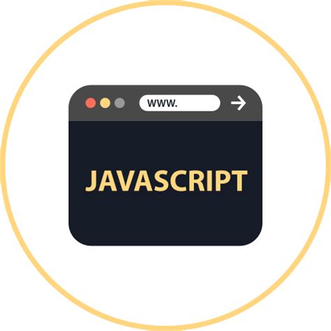 Want To Be A Successful Frontend Developer By Ebo Jackson Level Up Coding