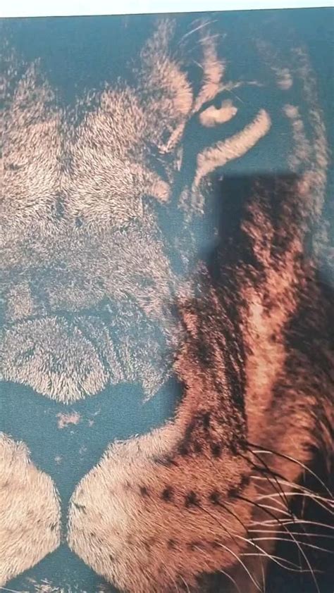 Пин от пользователя Eu Amo Quadros на доске Pins Criados Por Você