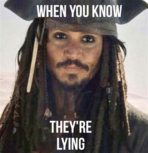 Top 15 Quotes Of Jack Sparrow That Will Let Your Inner Pirate Out Artofit