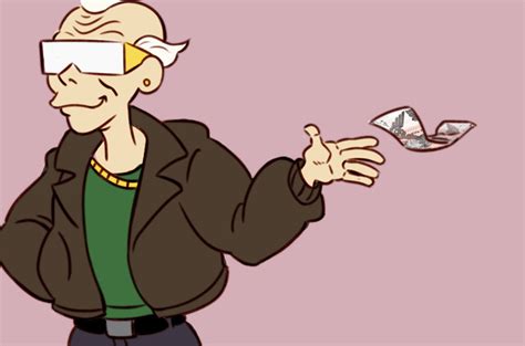 Totally Something Marty Would Do Steven Universe Know Your Meme