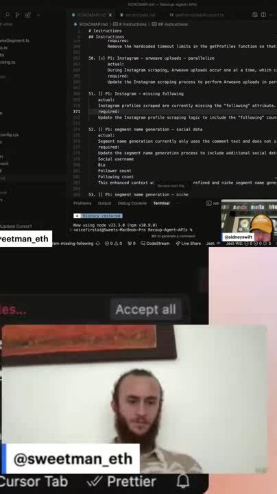 Workflowautomation Ticketimplementation Softwaredevelopment Codingtips Sweetman Eth