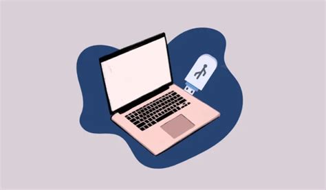 Windows 11에서 Macos 부팅 가능 Usb를 만드는 방법