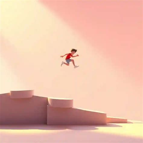 Creating 3d Games In Godot A Practical Guide Howik