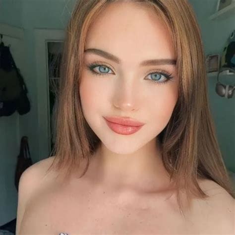 رقص وفن راقي 18