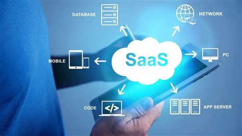 Build Scalable Web Apps With Ease A Guide To Web App Development On