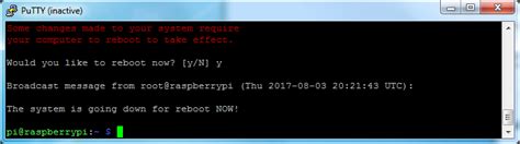 Raspberry Pi Setup Adafruit Max98357 I2s Class D Mono Amp Adafruit Learning System