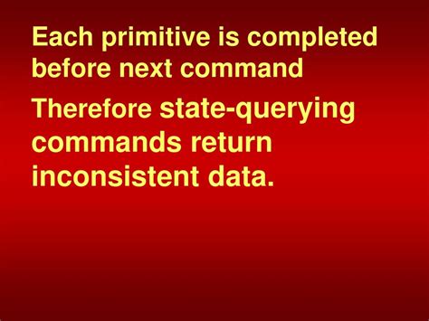 computer graphics lecture ppt download