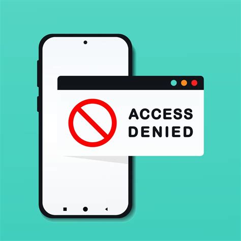 Relay Access Denied Outlook