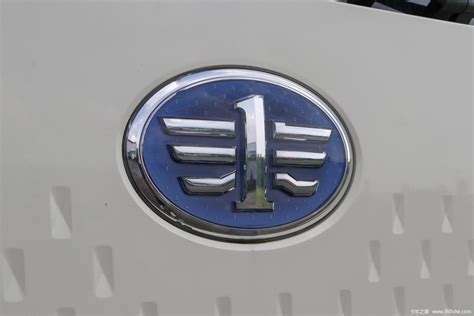 【图】一汽解放 J6l 6x4 纯电动牵引车ca4250p62t1beva5350kwh实拍图片1950769卡车之家