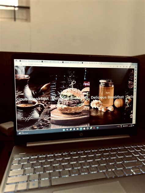 ladeeda yasmin on linkedin webdevelopment html css javascript frontend learninginprogress