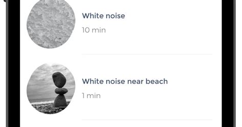 Gabapentin Dose For Sleep And Anxiety A Comprehensive Guide