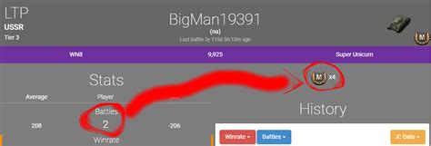 This Breaks Logic Rworldoftanksblitz