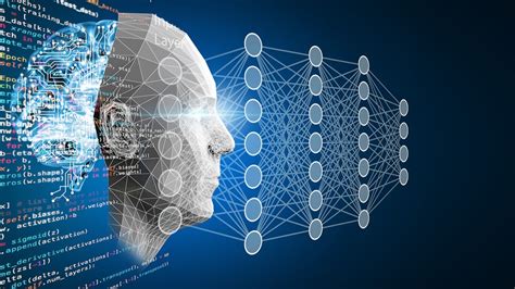 Training A Basic Single Neuron Perceptron Snp