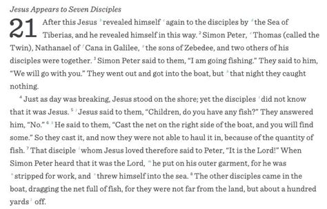 Joel Kady On Linkedin Traditionally Easter Is The Beginning Of