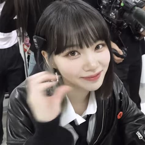 彼女 Pretty people Kpop girls Girl