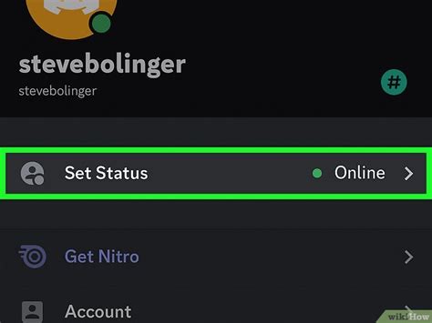 What Does Idle Mean On Discord Statuses Explained