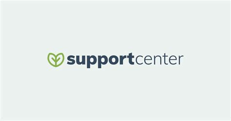 Practitioner Support Fullscript Support Center